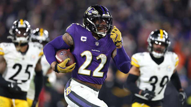 Week 18 NFL bold predictions as the race for the playoffs comes to a close