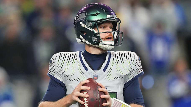 Week 18 NFL bold predictions as the race for the playoffs comes to a close