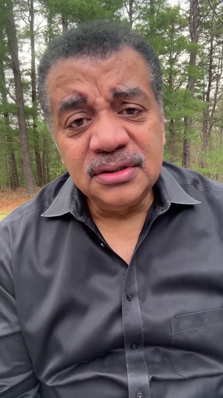 Could black holes come near us?