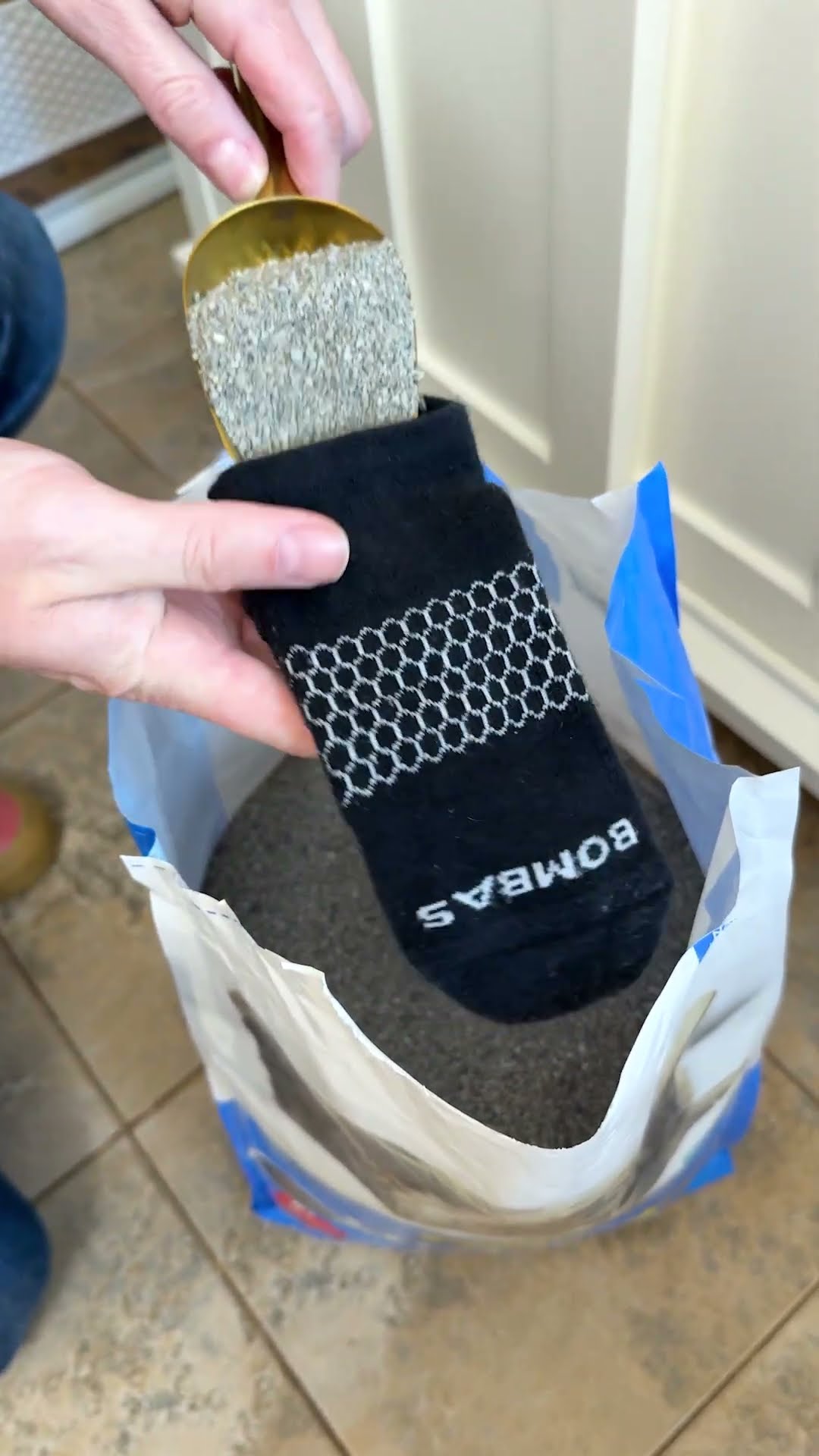 No more fog on windshield and car windows! #car #winter #fog #kitty