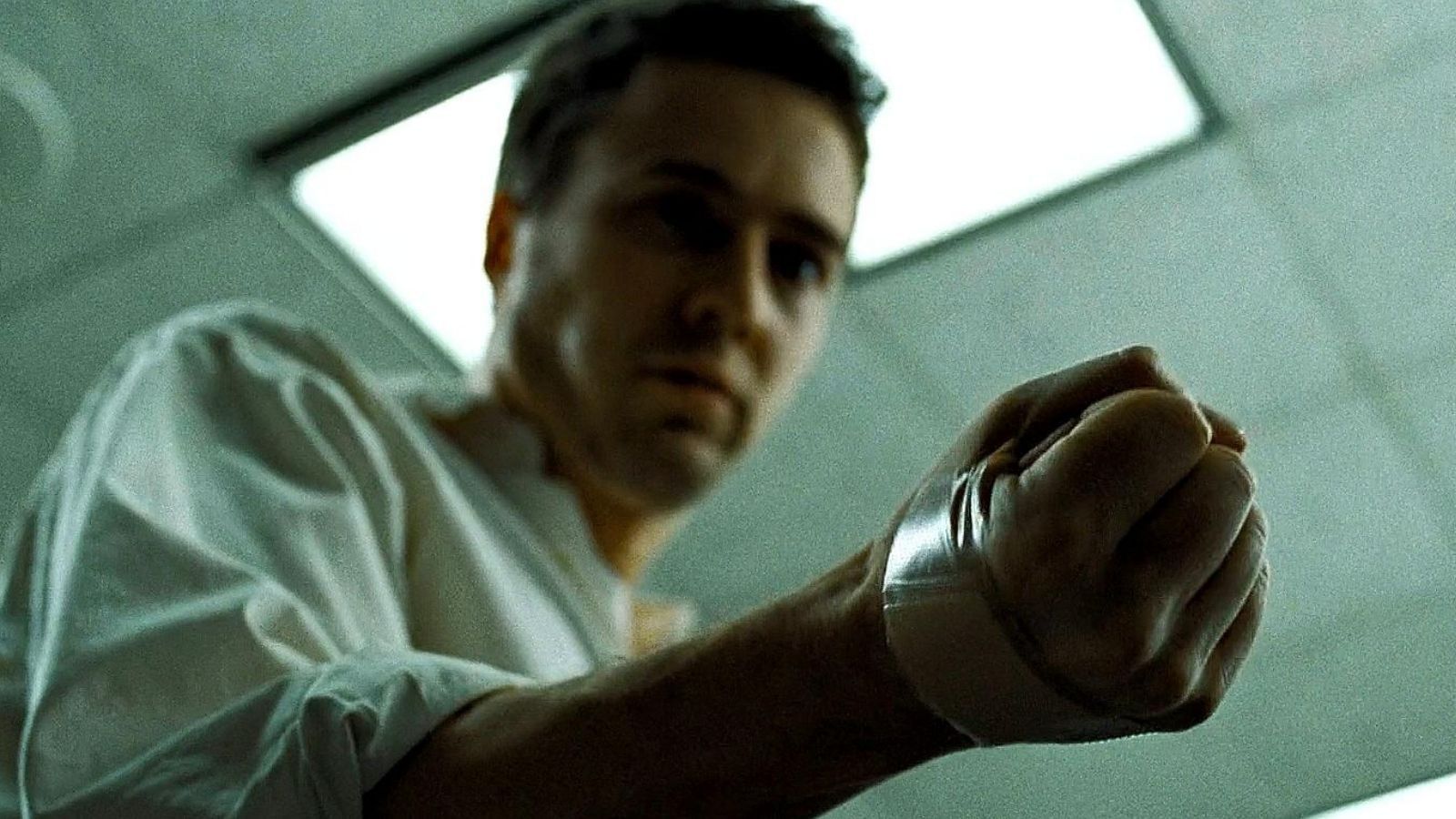 No streaming, este é um dos melhores filmes para maiores de 18 anos de ...