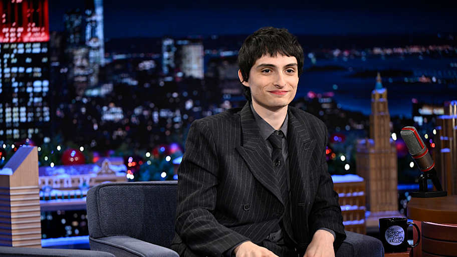 Saturday Night Live isn't back just yet (but we do have a return date)