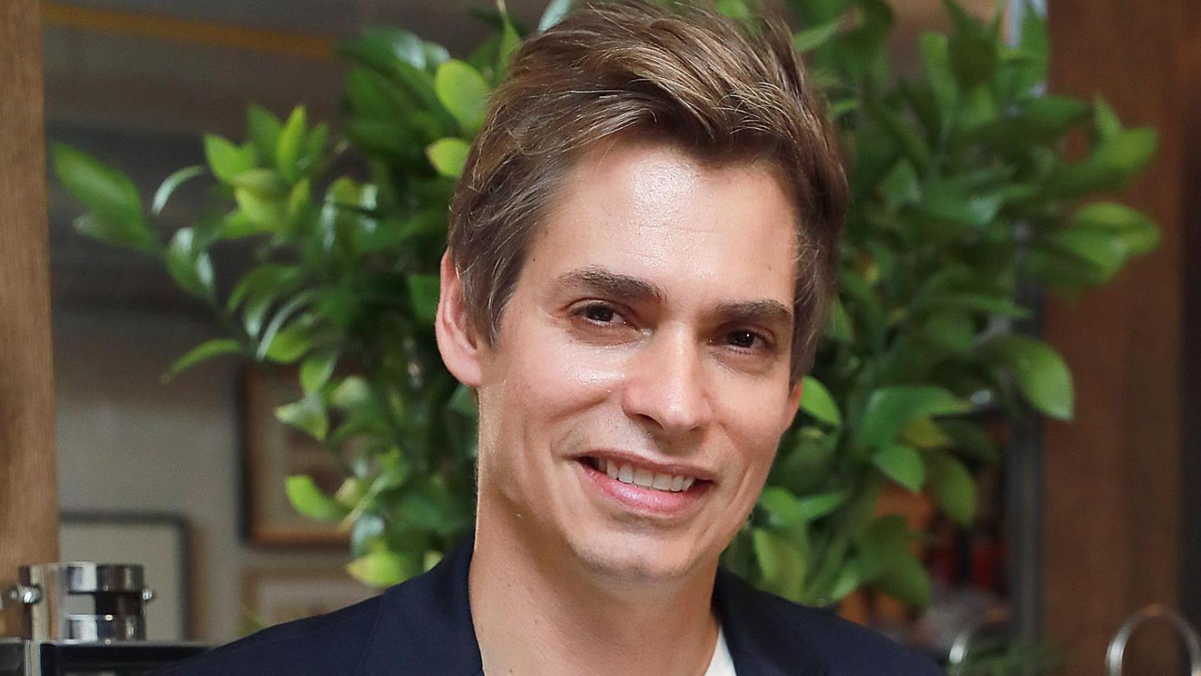 Carlos Baute, sobre Maduro: "Al fin Trump atrapó al sátrapa ...