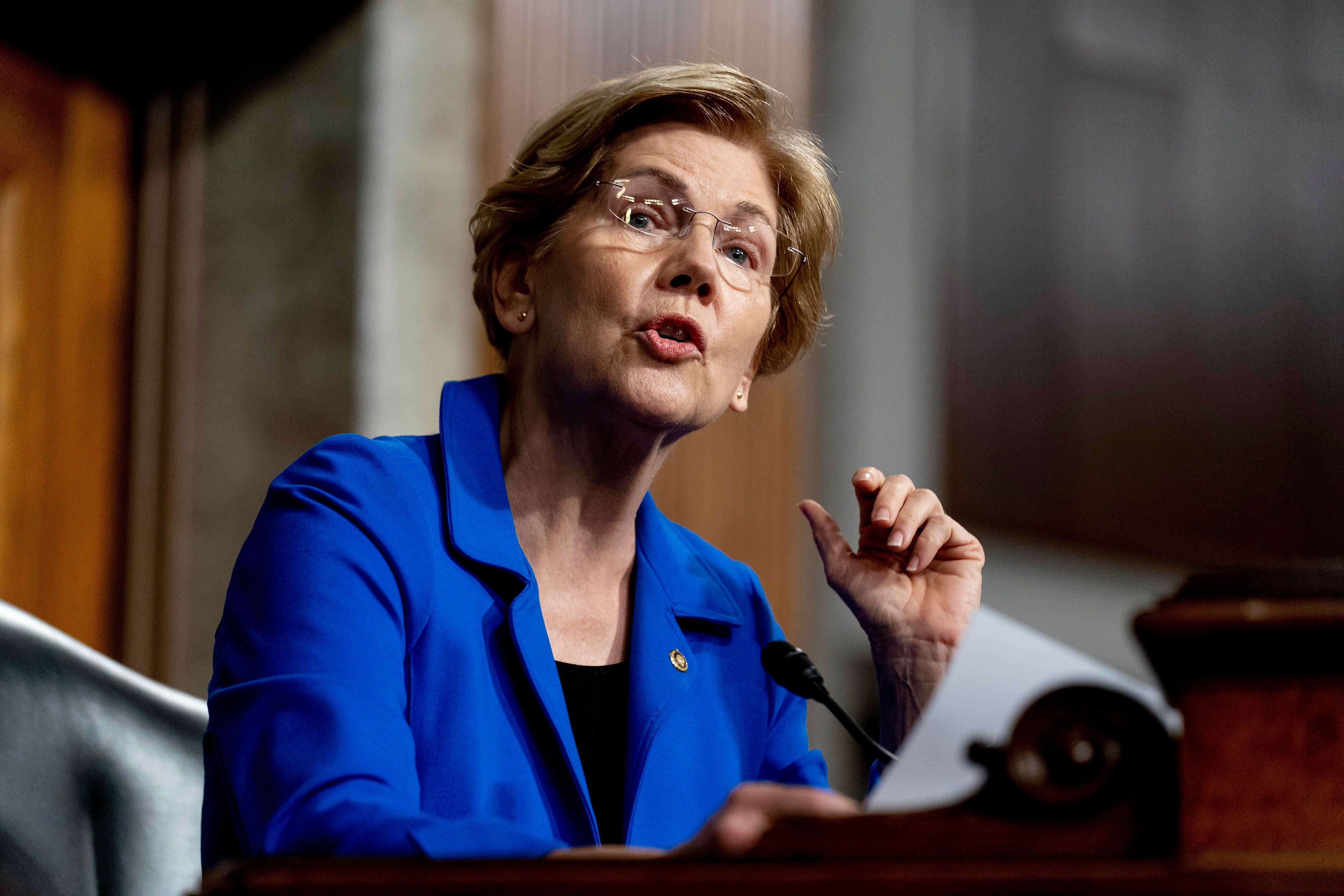 Mass. politicians react to military operations in Venezuela