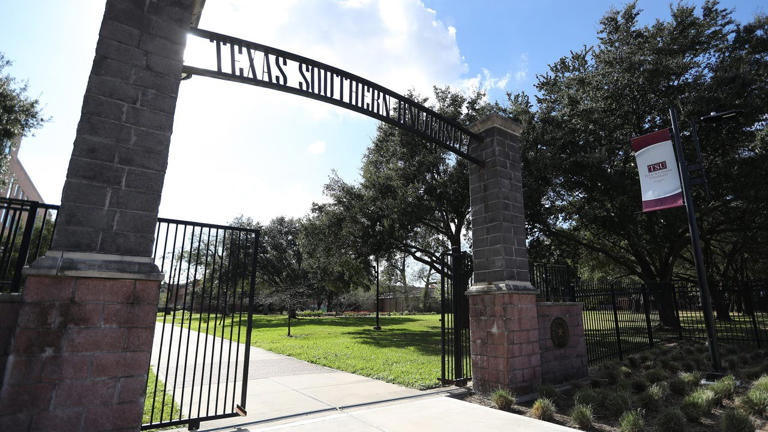 'Beyond disturbing': TSU audit shows millions in mishandled tax dollars ...