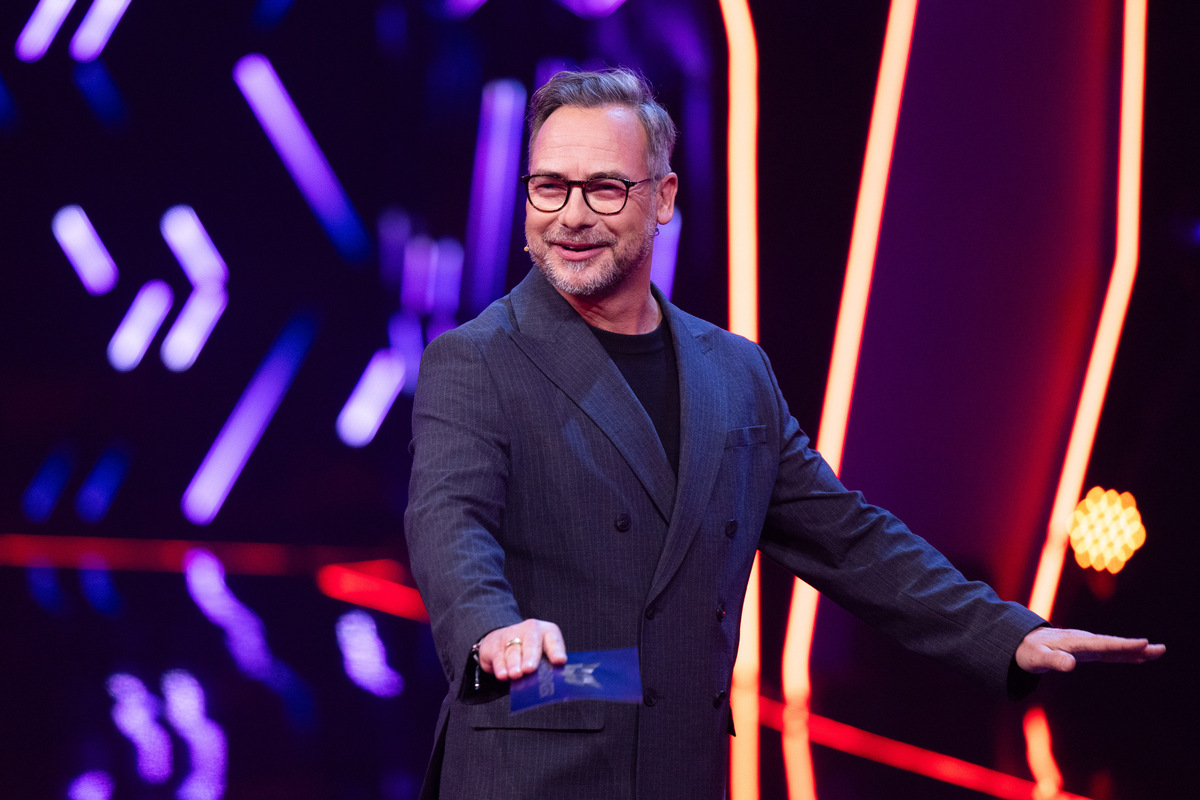 Eklat bei "Schlag den Star": Schummel-Vorwürfe gegen Detlef Soost!