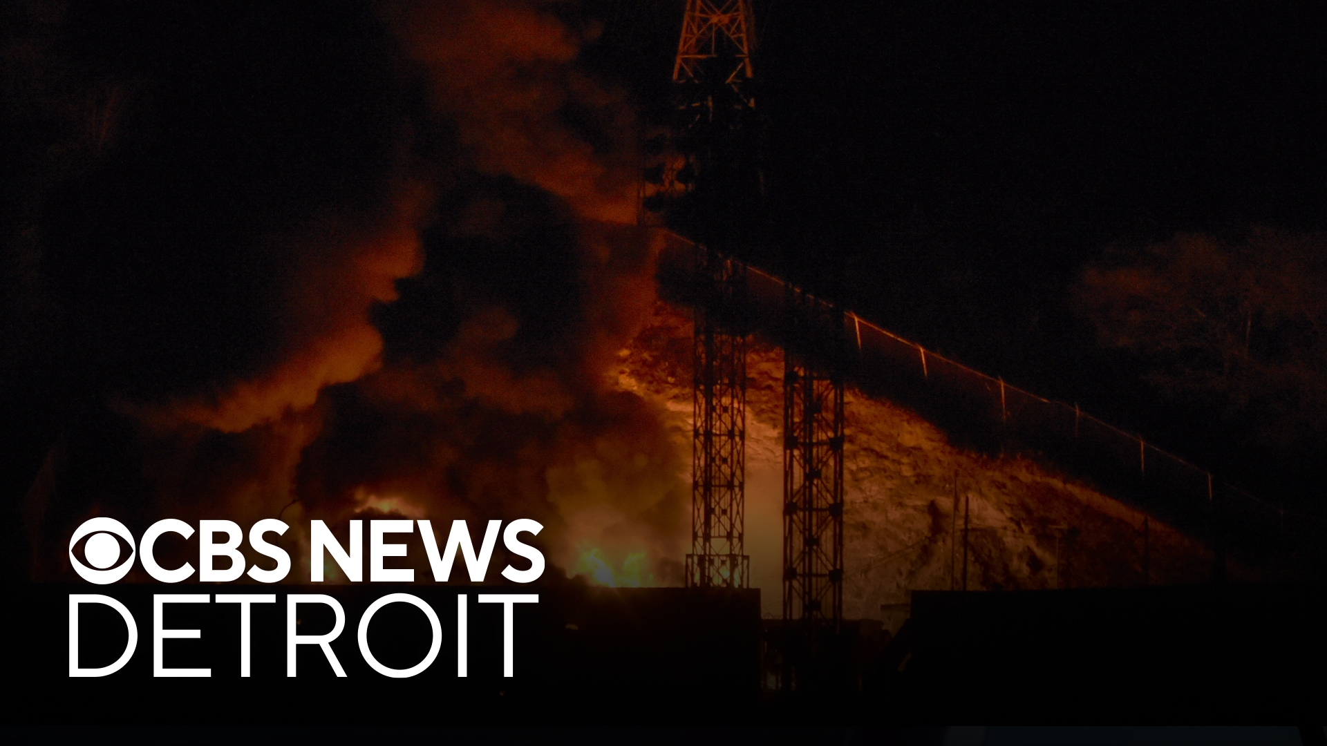 How Venezuelan restaurant owners in Detroit view US strikes on Venezuela