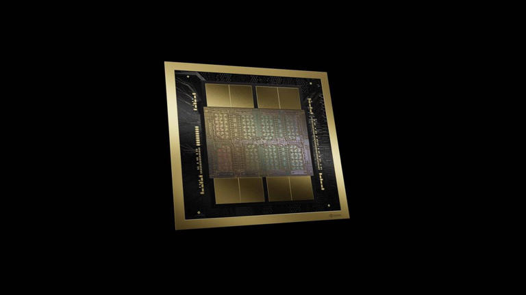 Meta integrates Nvidia GPUs, CPUs, and confidential computing tools