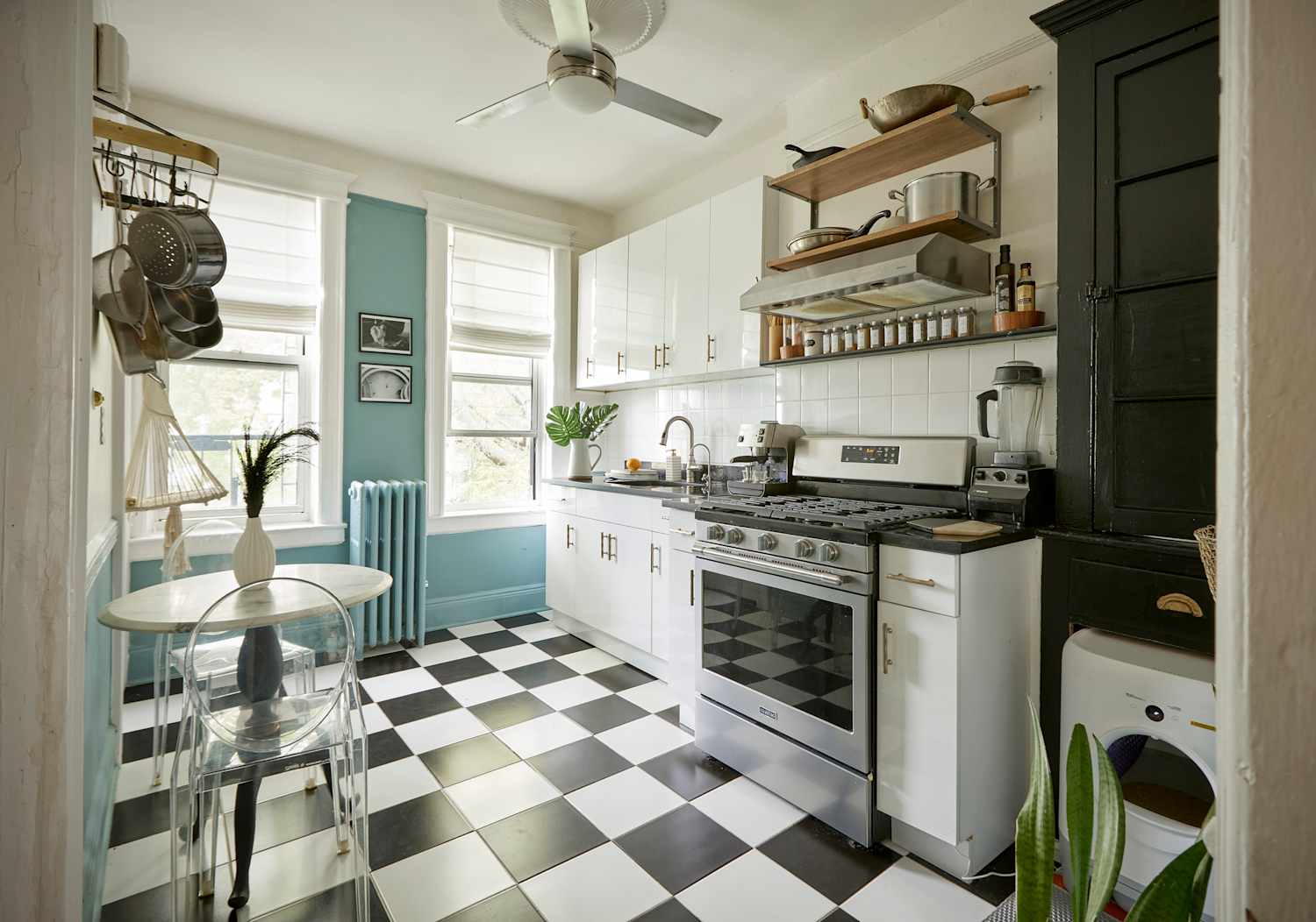 The "small" design detail you'll see everywhere in 2026 (it's such a ...