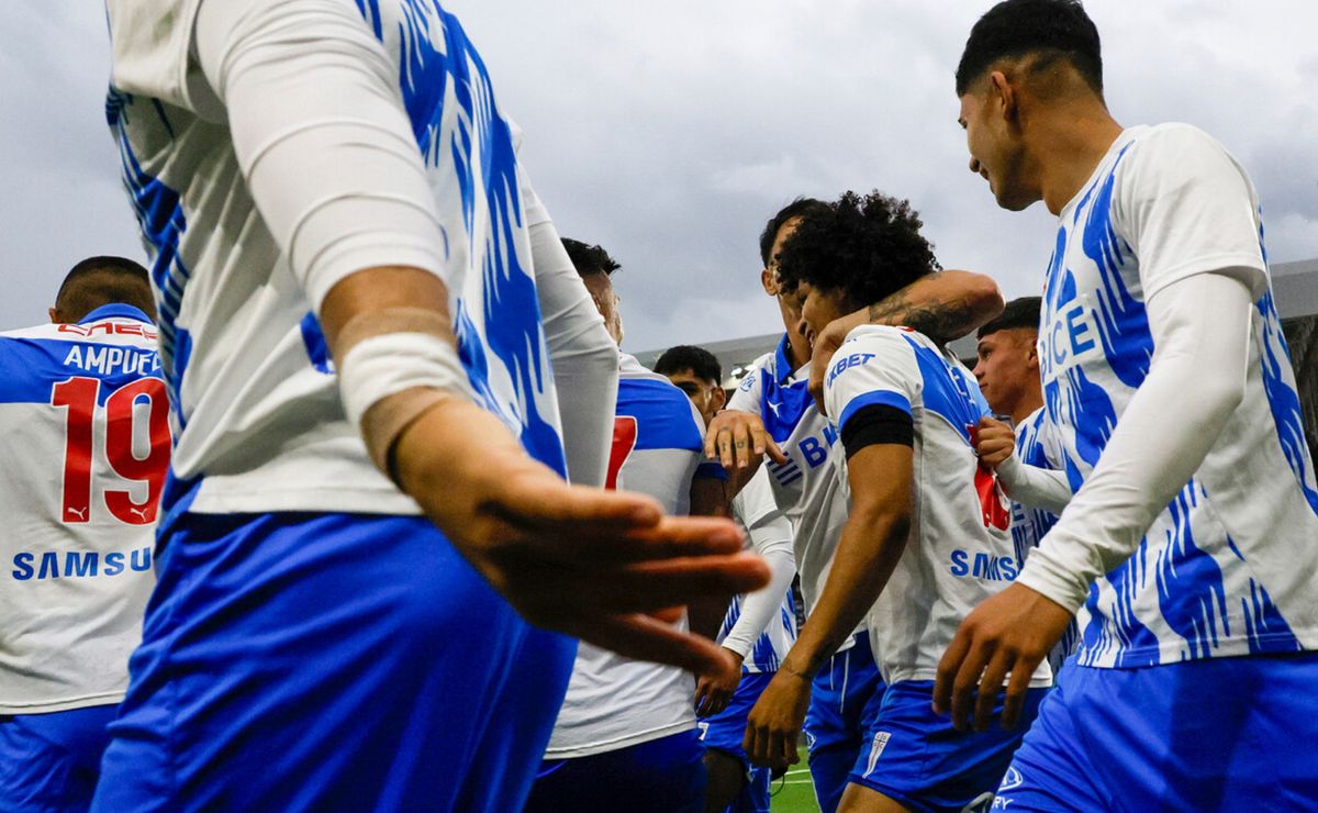 El fuerte descargo de Eduard Bello tras la detención de Nicolás Maduro ...