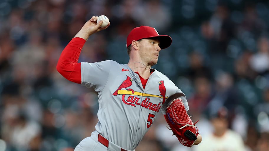 Tatsuya Imai contract with Astros shows Red Sox got burned in Sonny ...