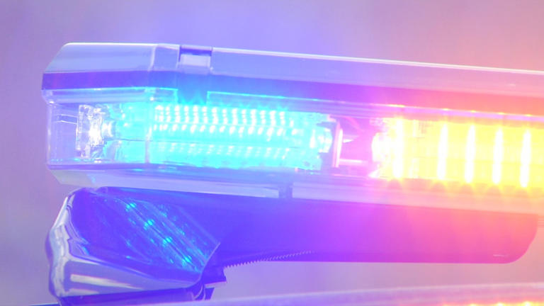 Three people injured in Plymouth shooting