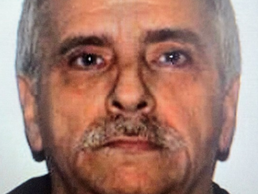 Man, 68, missing in Montreal-North, police say