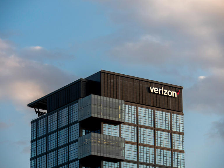 Verizon to pay $7.7M to settle environmental violations