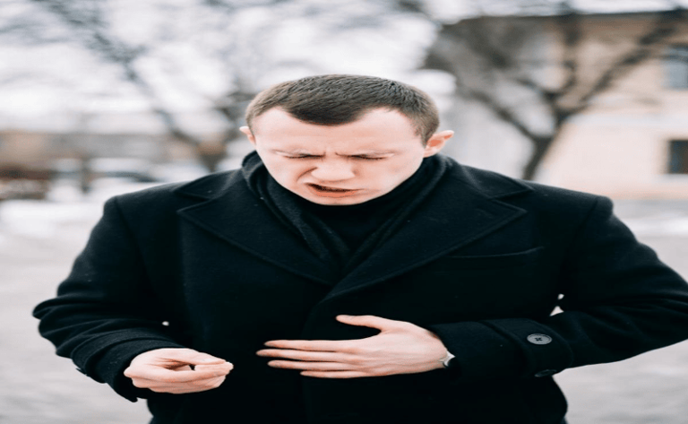 Why you feel hungrier in winter and how to curb seasonal cravings the ...