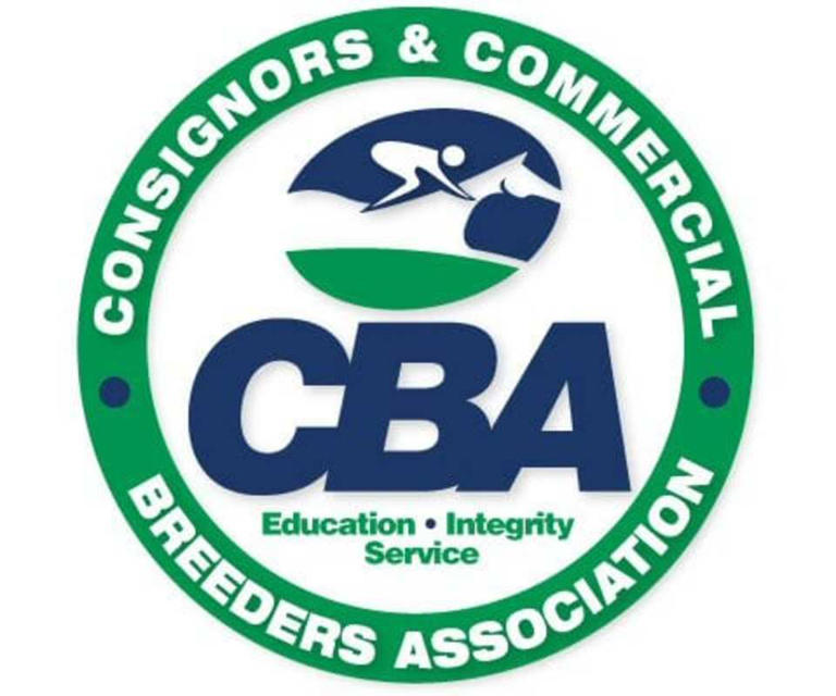 Hanzly Albina, Leo Dooley appointed to CBA board