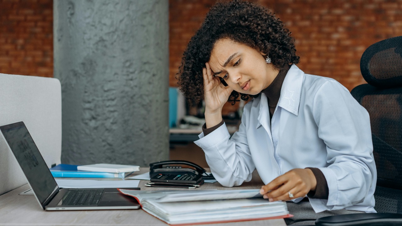 2026 tax deadlines you can't miss, including quarterly payments