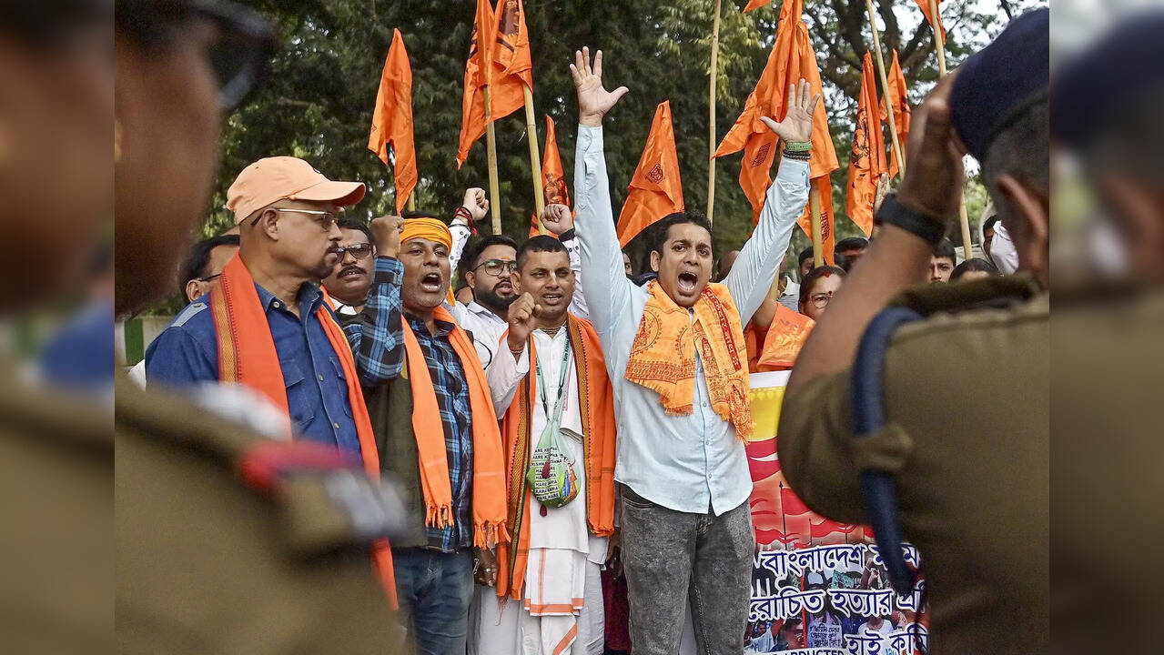 Zubeen Garg case: What happened in court as charges remain unframed