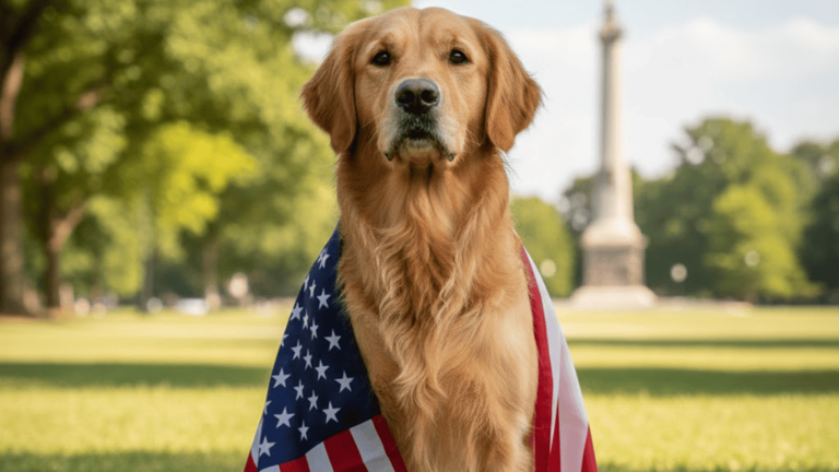 Tips for choosing the perfect American dog name