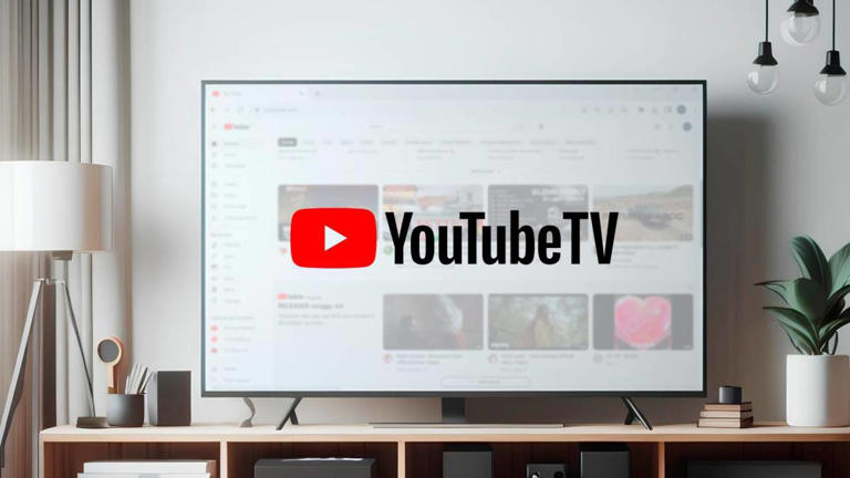 YouTube TV quietly expands content with two sports channels before the ...