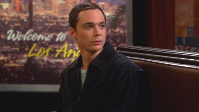 10 saddest Big Bang Theory episodes that still make fans cry