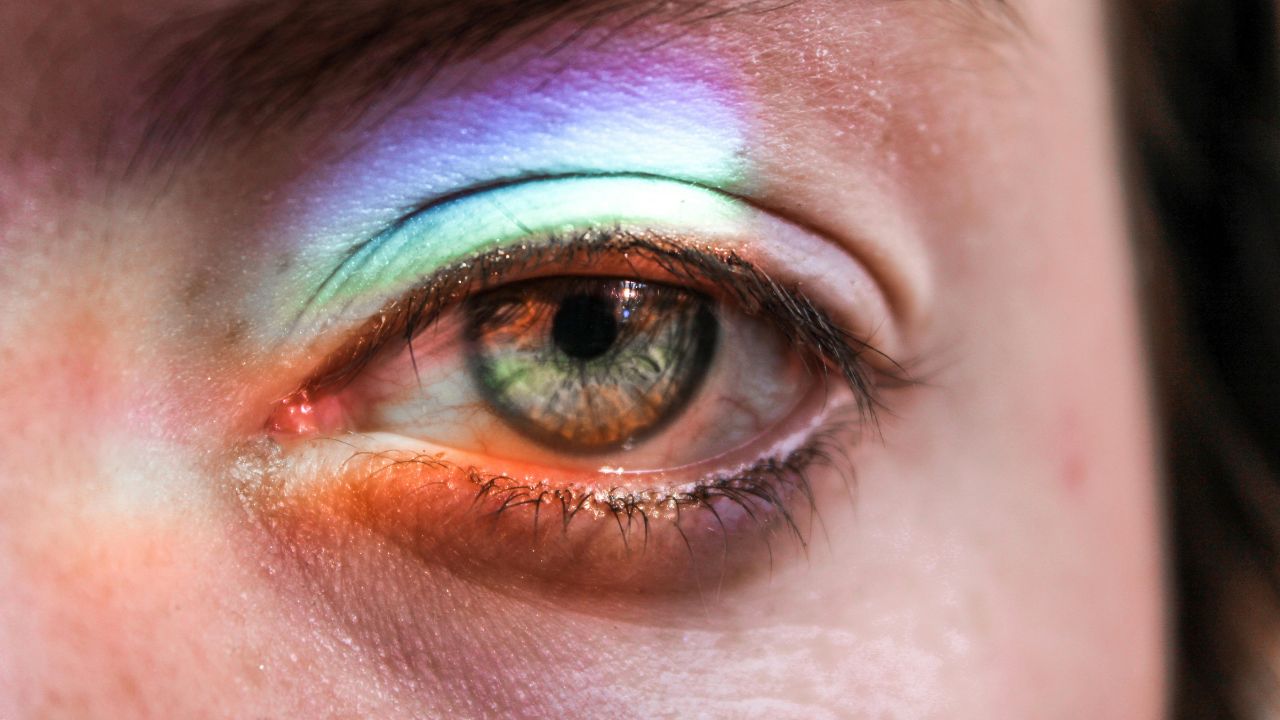 2026 astrology days: Lucky dates for every zodiac sign