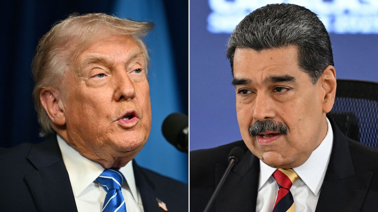 End of one dictator but not beginning of democracy in Venezuela: former ...