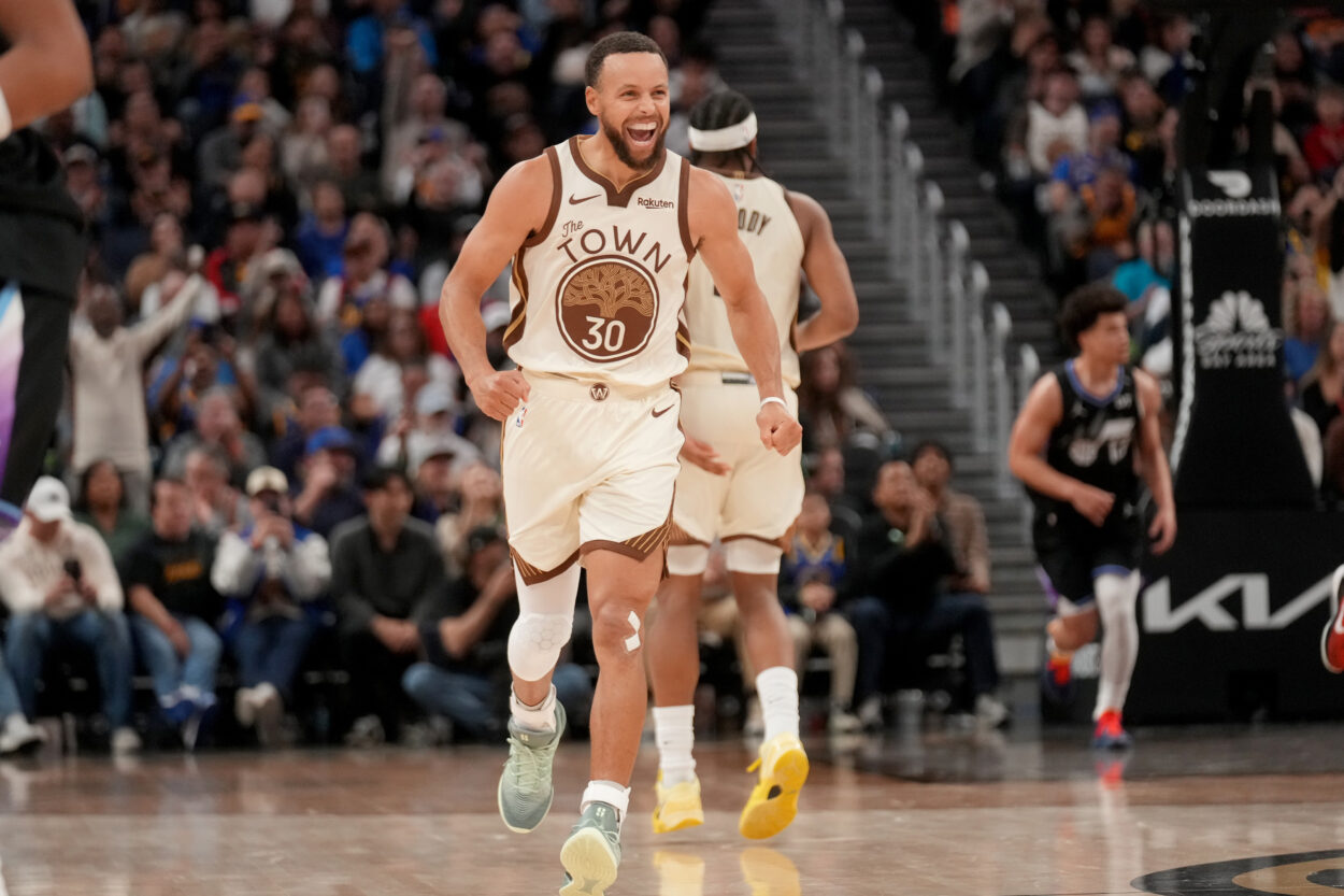 Warriors vs Jazz: Preview and keys to victory for Golden State