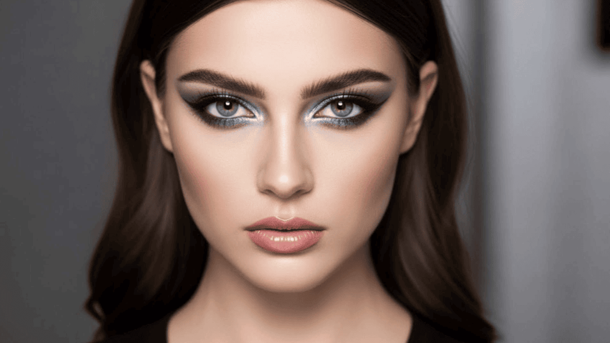 Revitalize your look: 10 colors that dull your face after 40 and the ...