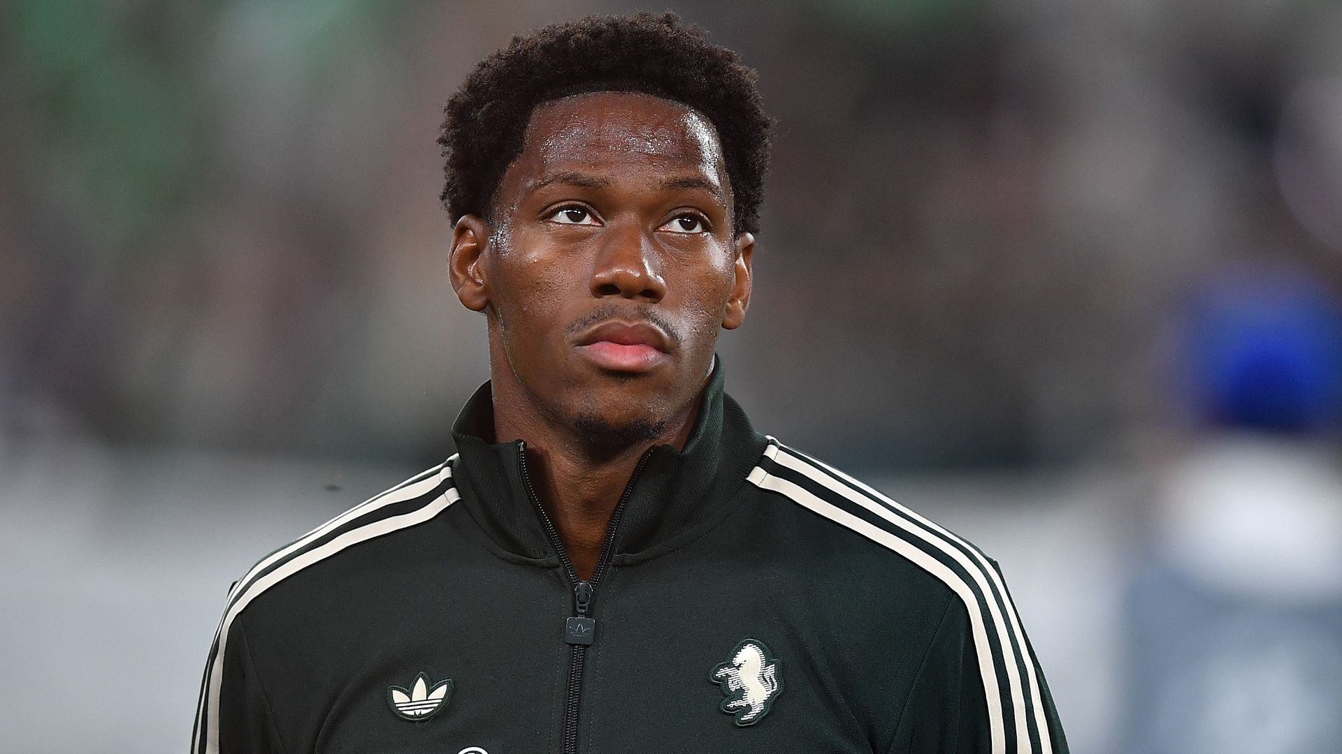 Juventus, Jonathan David può partire nel mercato di gennaio?