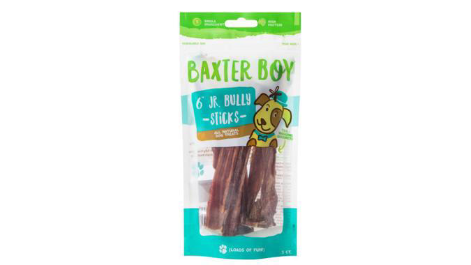 6 fresh Five Below picks to consider ahead of 2026