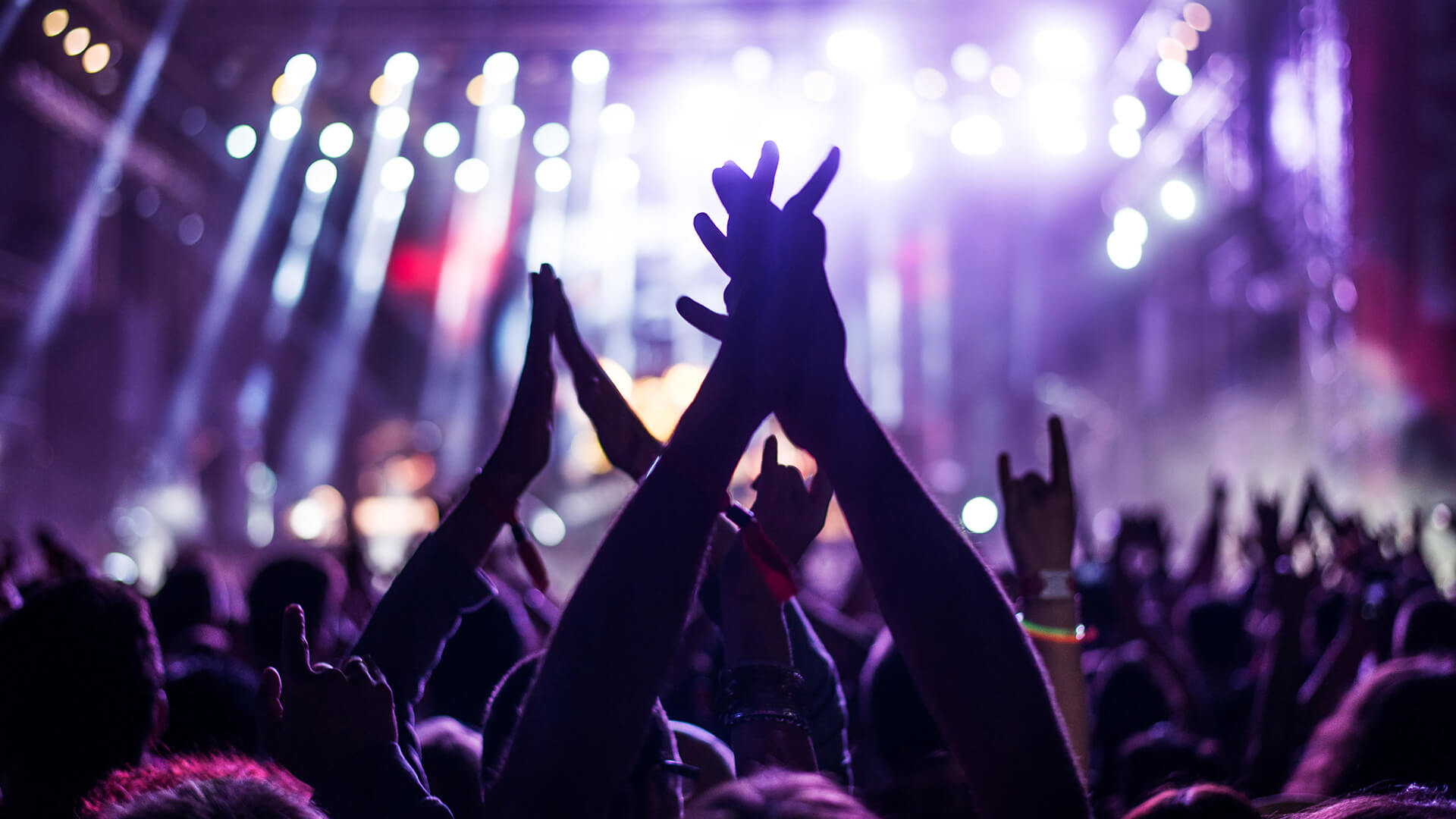 Here’s How Much the KPop Demon Hunters Would Make in the Real World