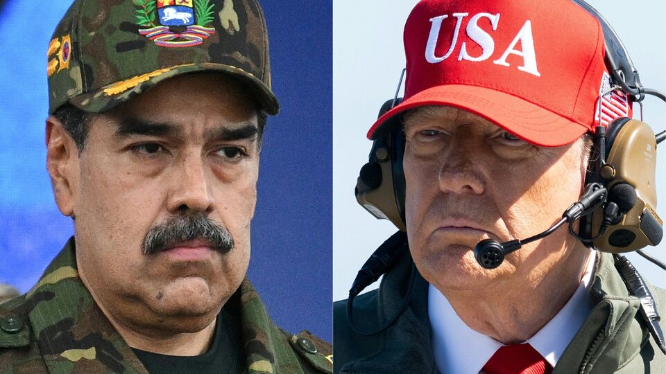10 lesser-known facts about Venezuela as Trump announces capture of ...