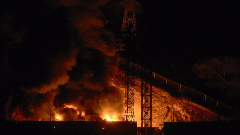 Why US attacked Venezuela? From tensions with America over drugs to ...