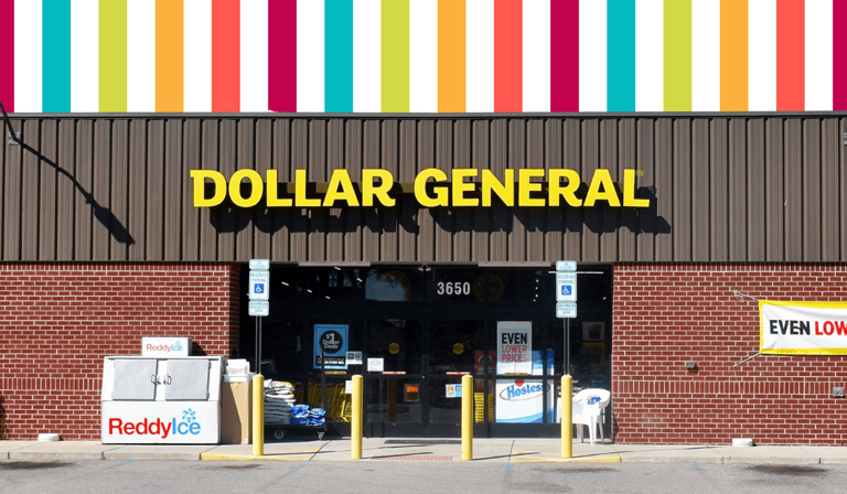 11 best Dollar General new arrivals hitting shelves this week
