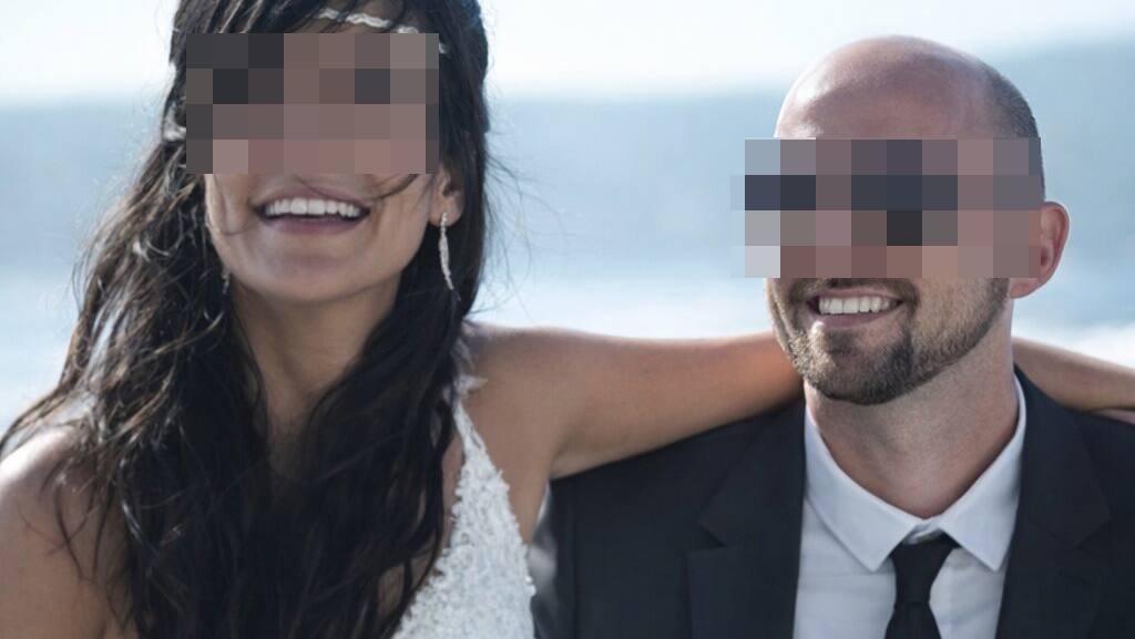 Französische Zeitung schreibt von Zuhälterei und Entführung: Betreiber ...