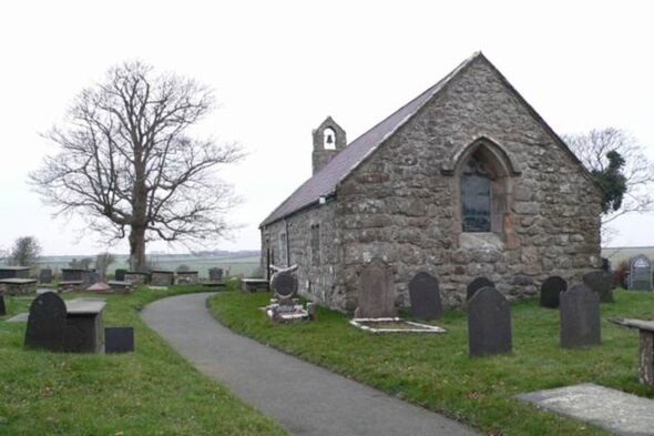 Man fathered 43 children in 81 years in remote corner of UK