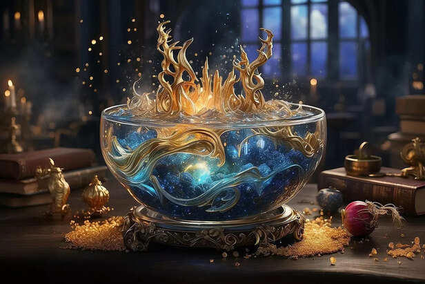 6 full moon rituals to attract love, money, luck & powerful manifestation