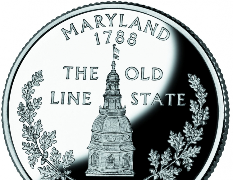Waste of the day: Maryland employees got insurance without premiums