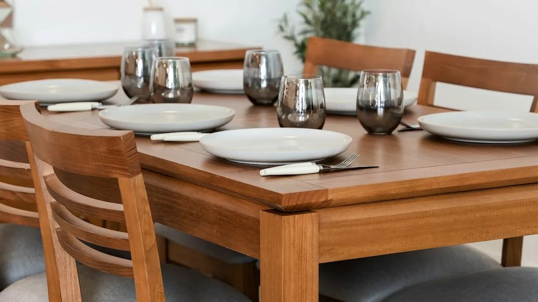 8 home features buyers don't want anymore, according to realtor surveys