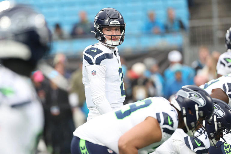 All key playoffs scenarios you need to know about before game week 18