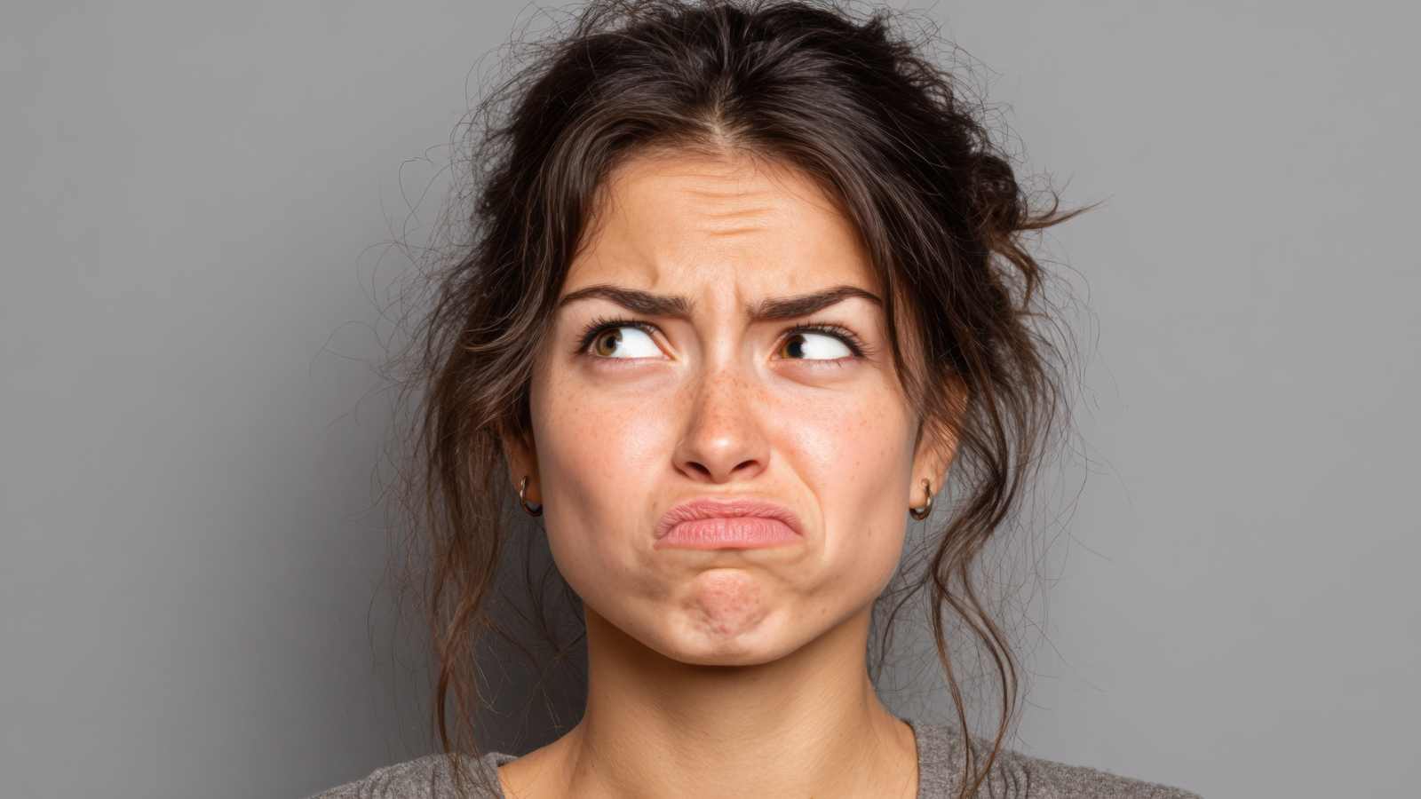 12 everyday habits that can signal low intelligence