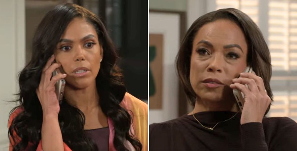 Young and Restless spoilers January 5: Victor and Nick win again