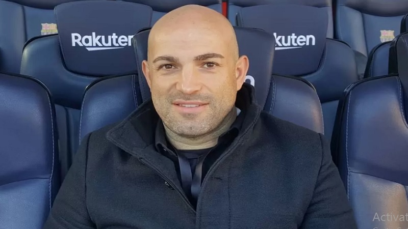 Bernardo Tavares Datang? Setiap Pertandingan Miliki Bobot Penting bagi ...