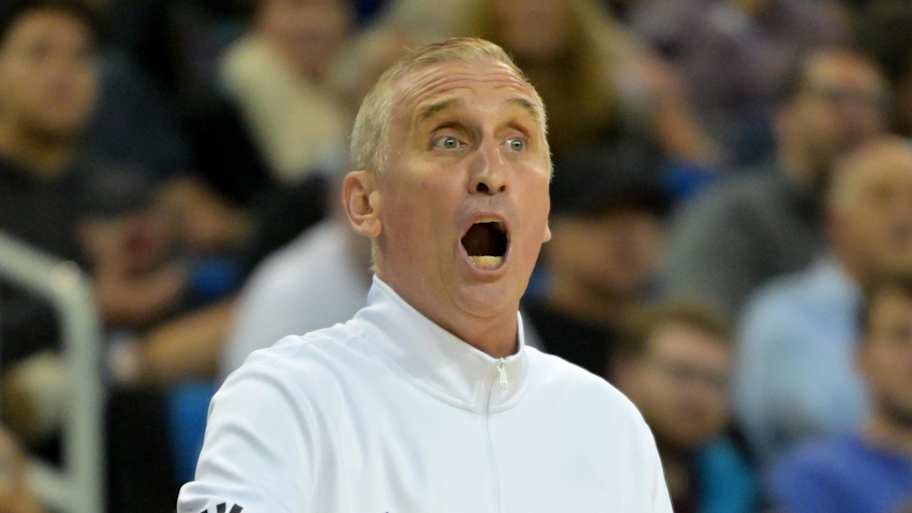 How to watch Colorado's Big 12 opener vs. Arizona State: Preview, TV ...