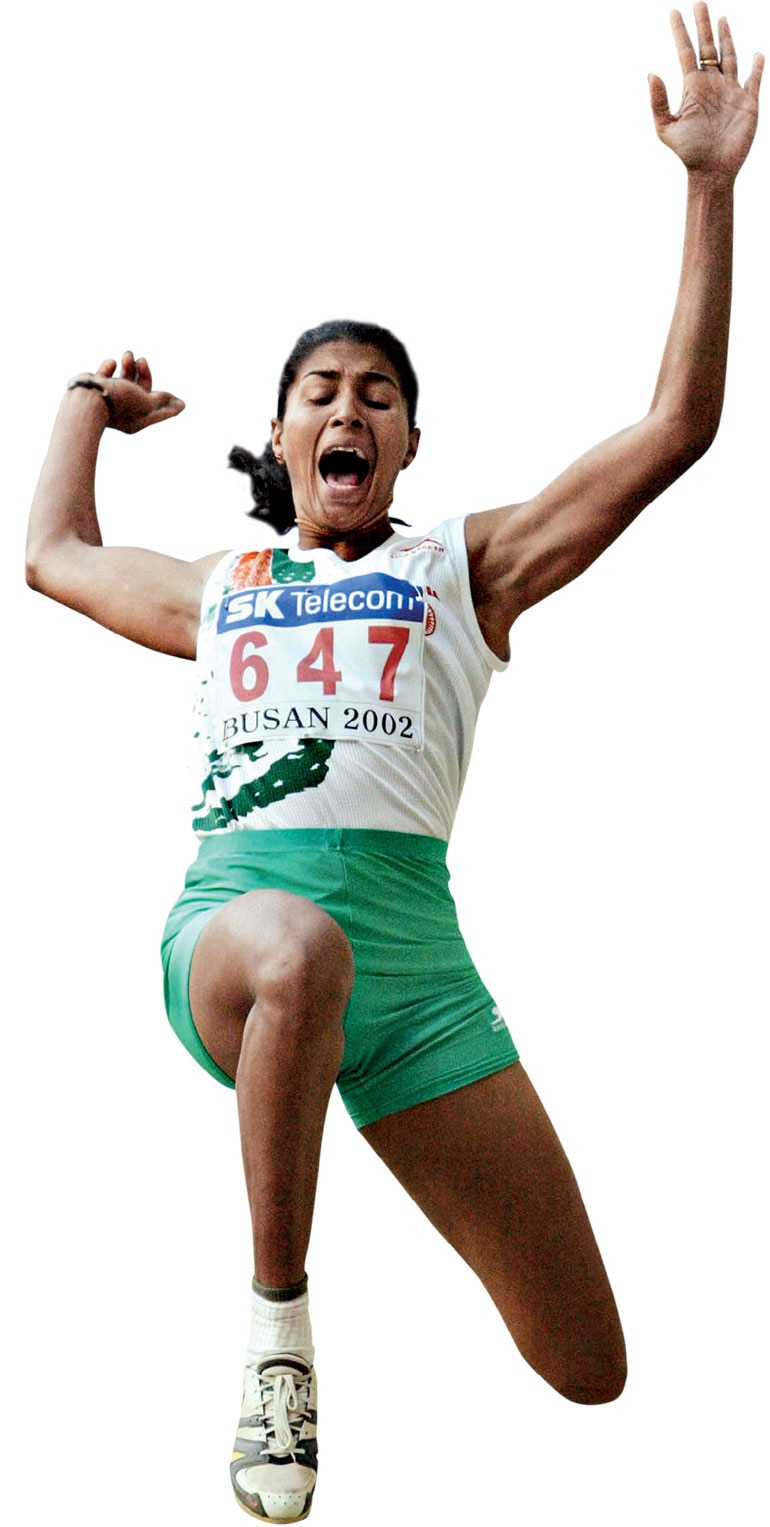 Sports | The one and the many