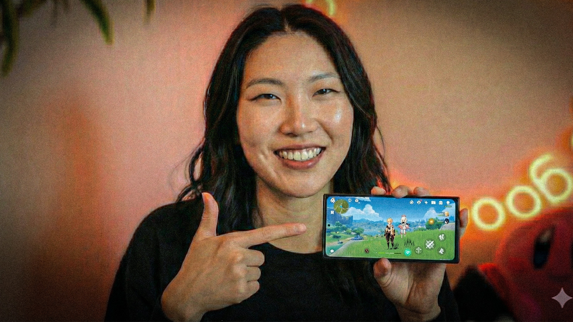 Genshin Impact version Luna IV update: Release date, events, and new ...