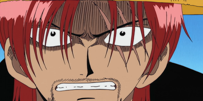 Every off-screen Blackbeard fight in One Piece explained