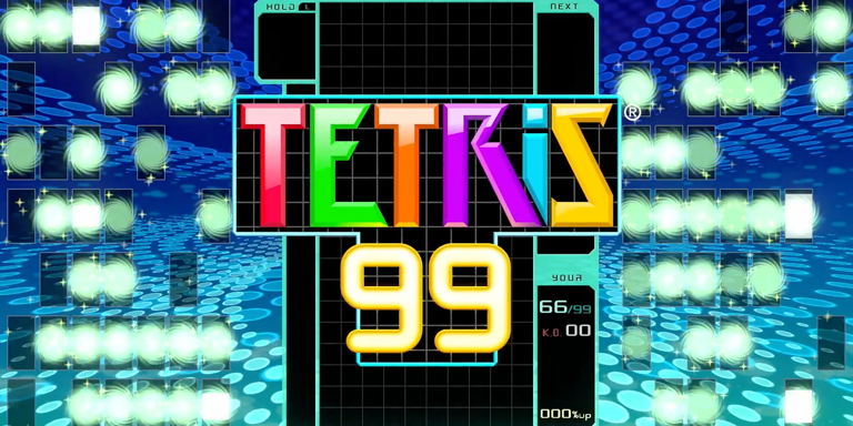 10 hardest Nintendo Switch games, ranked by difficulty