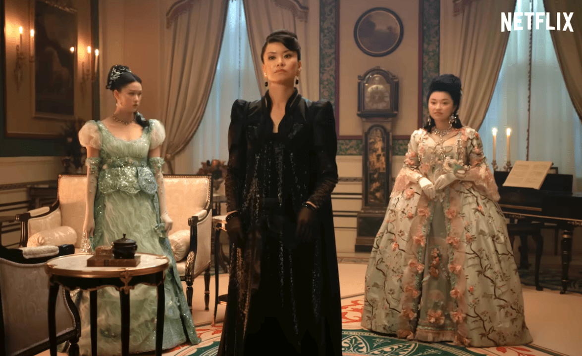 5 must-watch new Netflix shows dropping this January